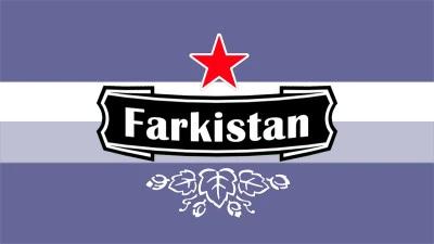 Farkin Mostly Organized Gurus | Cyber Nations Wiki | Fandom