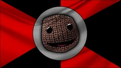 Little Big Alliance | Cyber Nations Wiki | Fandom