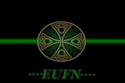 Economic Unified Federation of Nations | Cyber Nations Wiki | Fandom