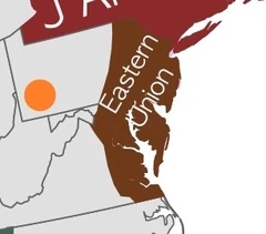 Eastern Union | Cyber Nations Wiki | Fandom