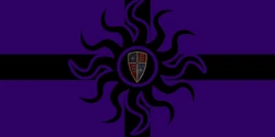 Avenguard Crusade | Cyber Nations Wiki | Fandom