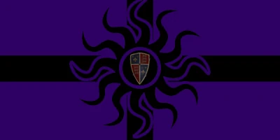 Avenguard Crusade | Cyber Nations Wiki | Fandom