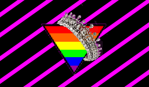 Pridetopia | Cyber Nations Wiki | Fandom