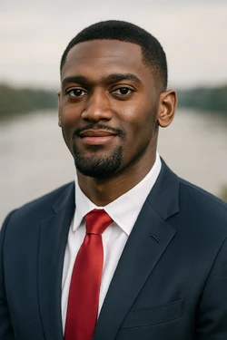 Reginald Annan | Cyber Nations Wiki | Fandom