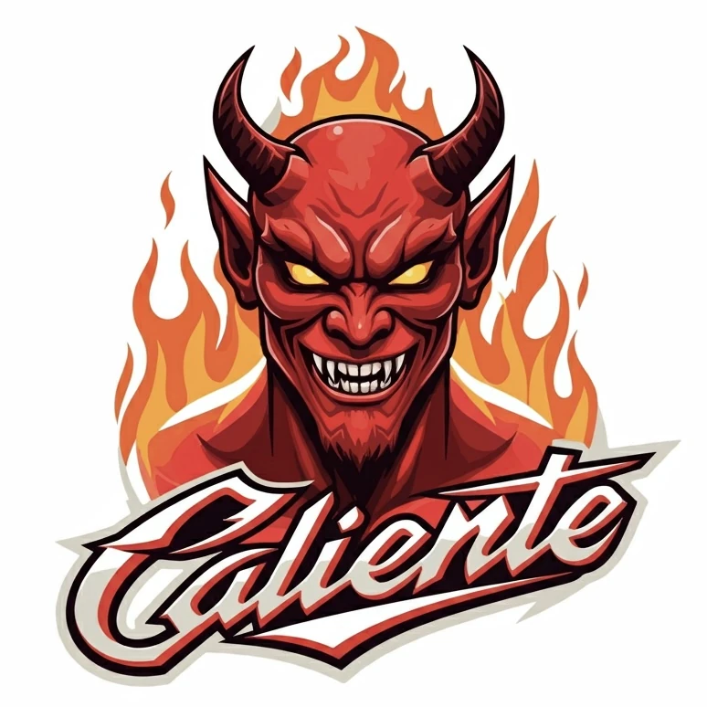 Mérida Caliente (ABL) | Cyber Nations Wiki | Fandom