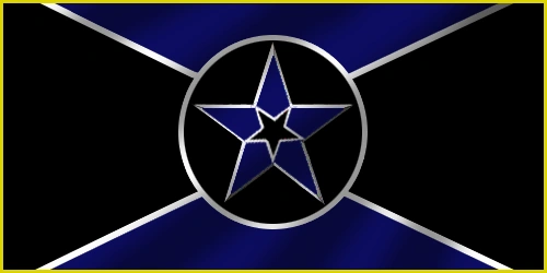 The Syndicate (1st) | Cyber Nations Wiki | Fandom