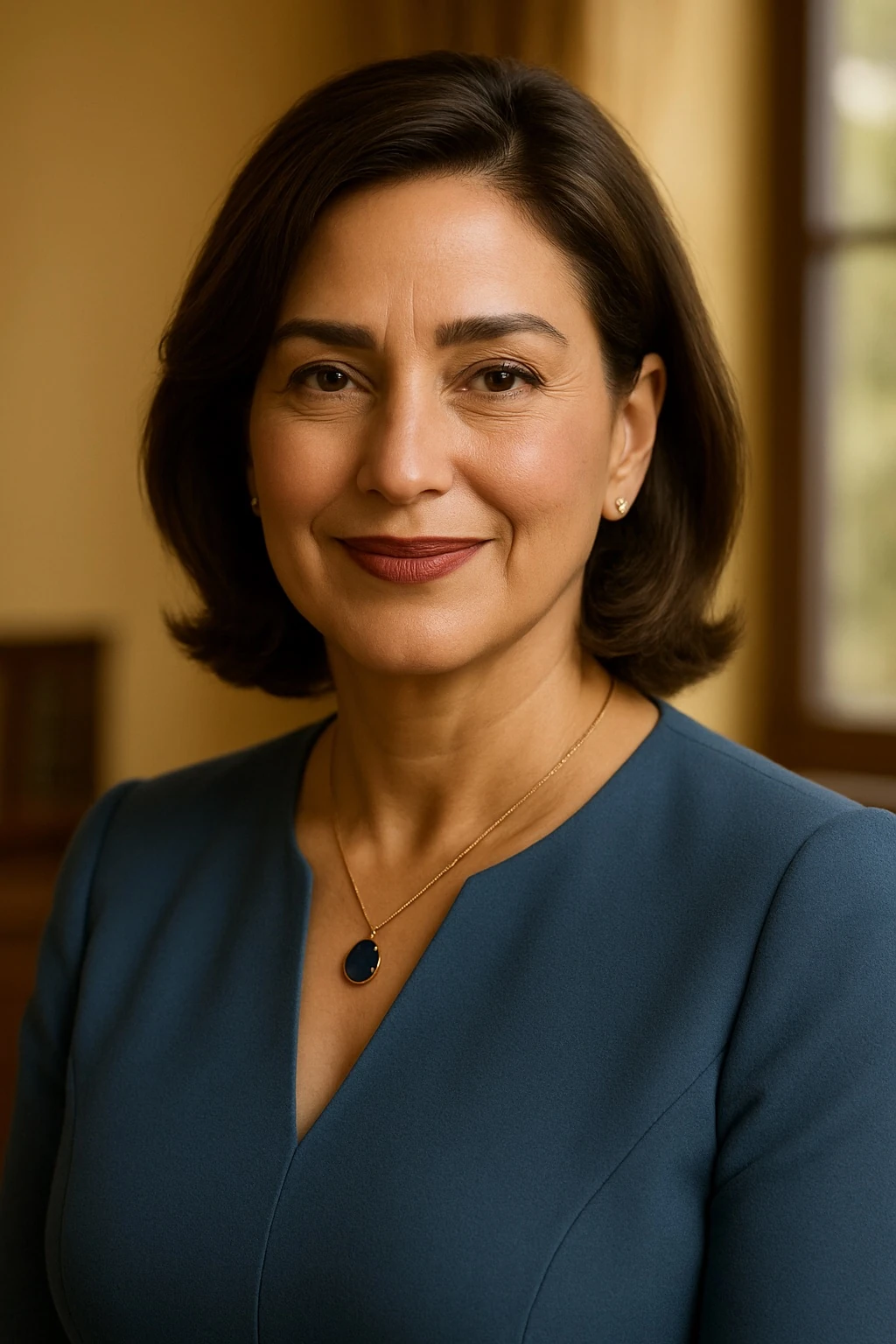 Nora Chavez | Cyber Nations Wiki | Fandom