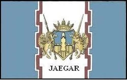 Jaegar Family | Cyber Nations Wiki | Fandom