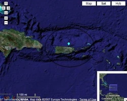 Askar | Cyber Nations Wiki | Fandom