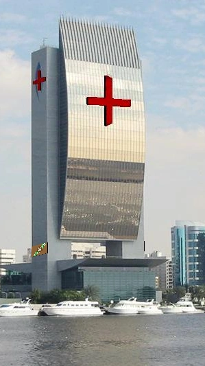 Europa (nation) | Cyber Nations Wiki | Fandom