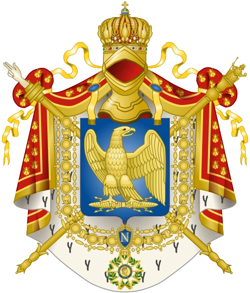 Monarchy of New Prussia | Cyber Nations Wiki | Fandom