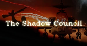 Shadow Council | Cyber Nations Wiki | Fandom