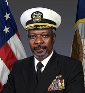 Michael Annan | Cyber Nations Wiki | Fandom