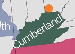Kingdom of Cumberland | Cyber Nations Wiki | Fandom