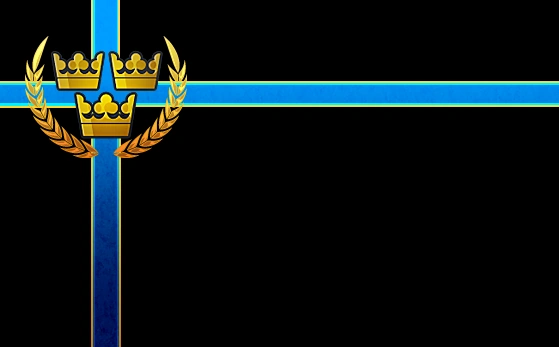 The Swedish Empire | Cyber Nations Wiki | Fandom
