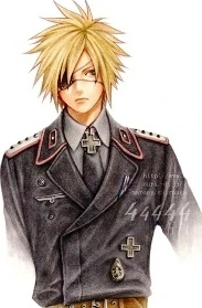 Norway | Cyber Nations Wiki | Fandom