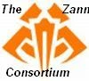 The Zann Consortium | Cyber Nations Wiki | Fandom