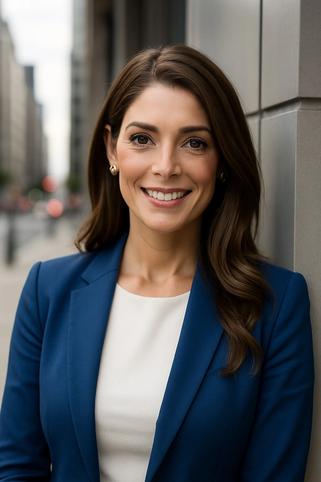 Ashley Carpenter | Cyber Nations Wiki | Fandom