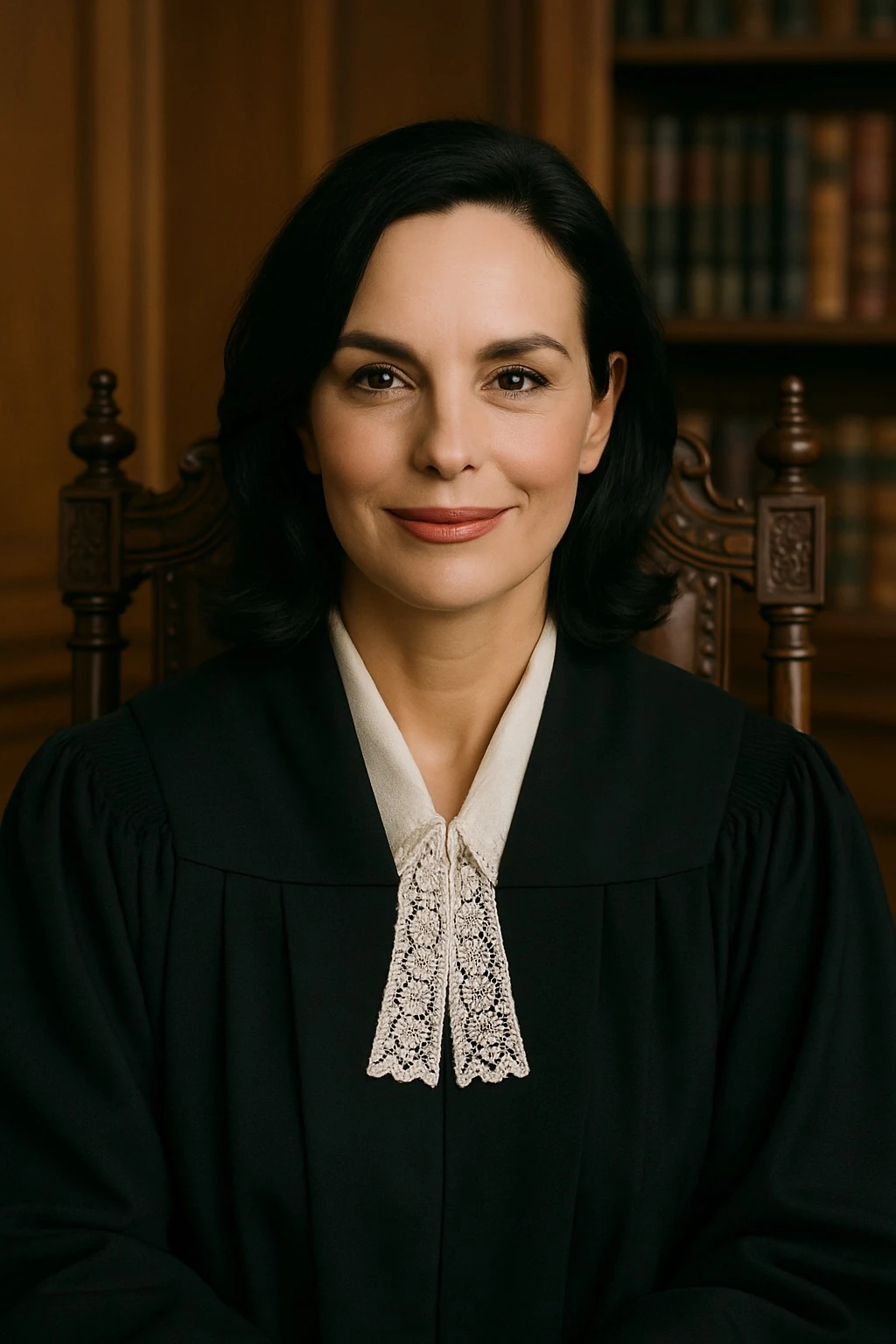 Peerage of J Andres, Dorchester | Cyber Nations Wiki | Fandom