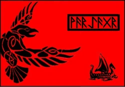 Varangian Guard | Cyber Nations Wiki | Fandom