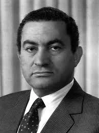 Theodore Bowers | Cyber Nations Wiki | Fandom