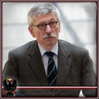 George Gates | Cyber Nations Wiki | Fandom