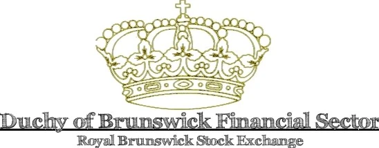 Royal Brunswick Stock Exchange | Cyber Nations Wiki | Fandom