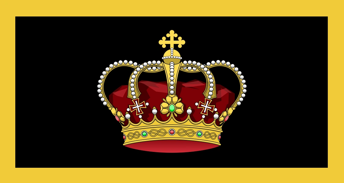 Monarch Order | Cyber Nations Wiki | Fandom