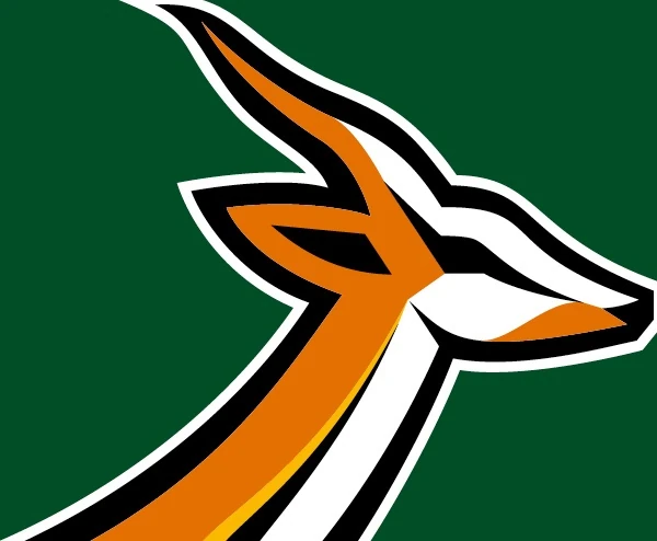 Transvaal Springboks | Cyber Nations Wiki | Fandom