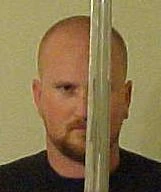 Tyral | Cyber Nations Wiki | Fandom