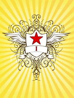 1st Assault Battalion, People's Armed Forces | Cyber Nations Wiki | Fandom