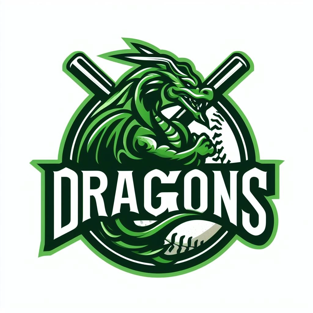 Endor Dragons (ABL) | Cyber Nations Wiki | Fandom