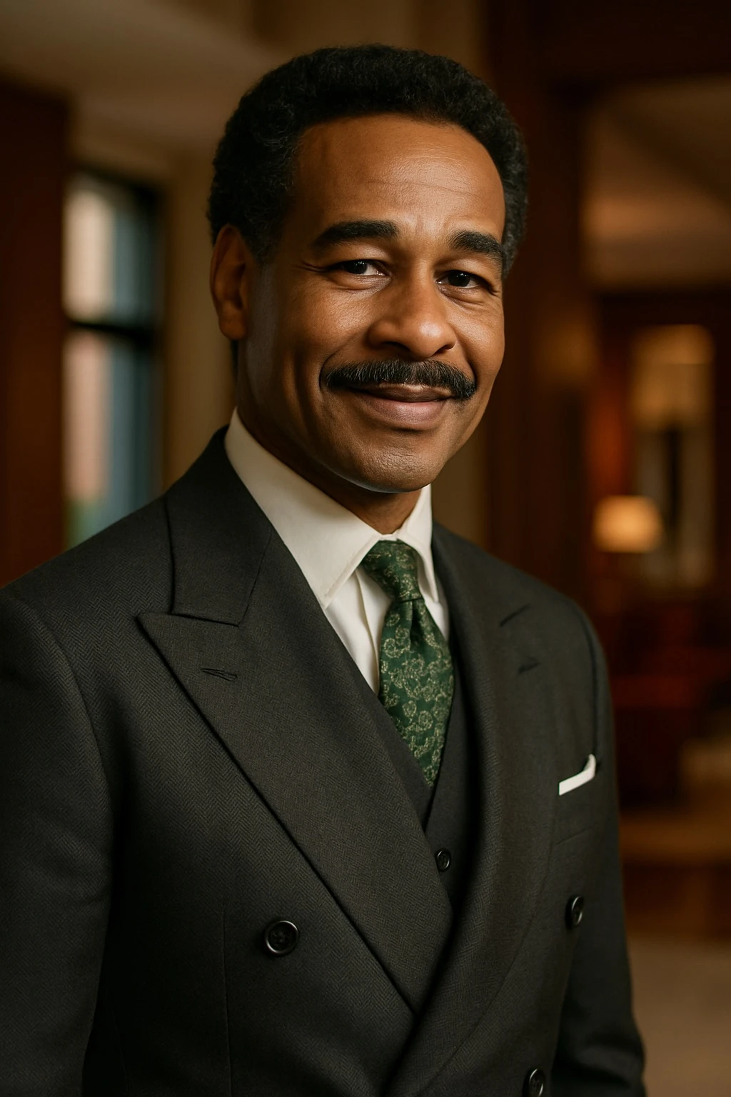 Tyler Annan | Cyber Nations Wiki | Fandom