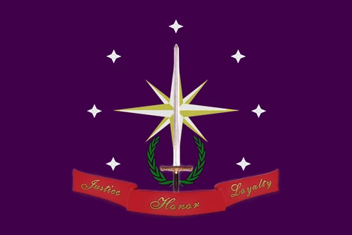 Confederation of Allied Nations | Cyber Nations Wiki | Fandom