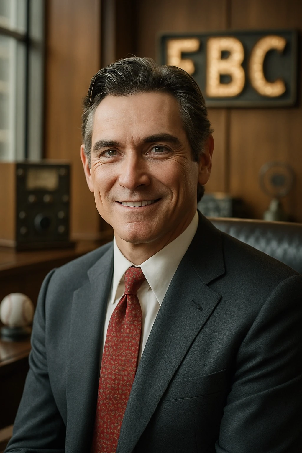 Harry Templeton | Cyber Nations Wiki | Fandom