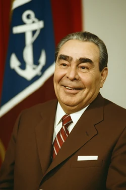 Leonid Egorov | Cyber Nations Wiki | Fandom