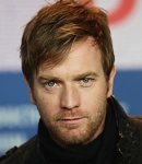 Evan McDowell | Cyber Nations Wiki | Fandom