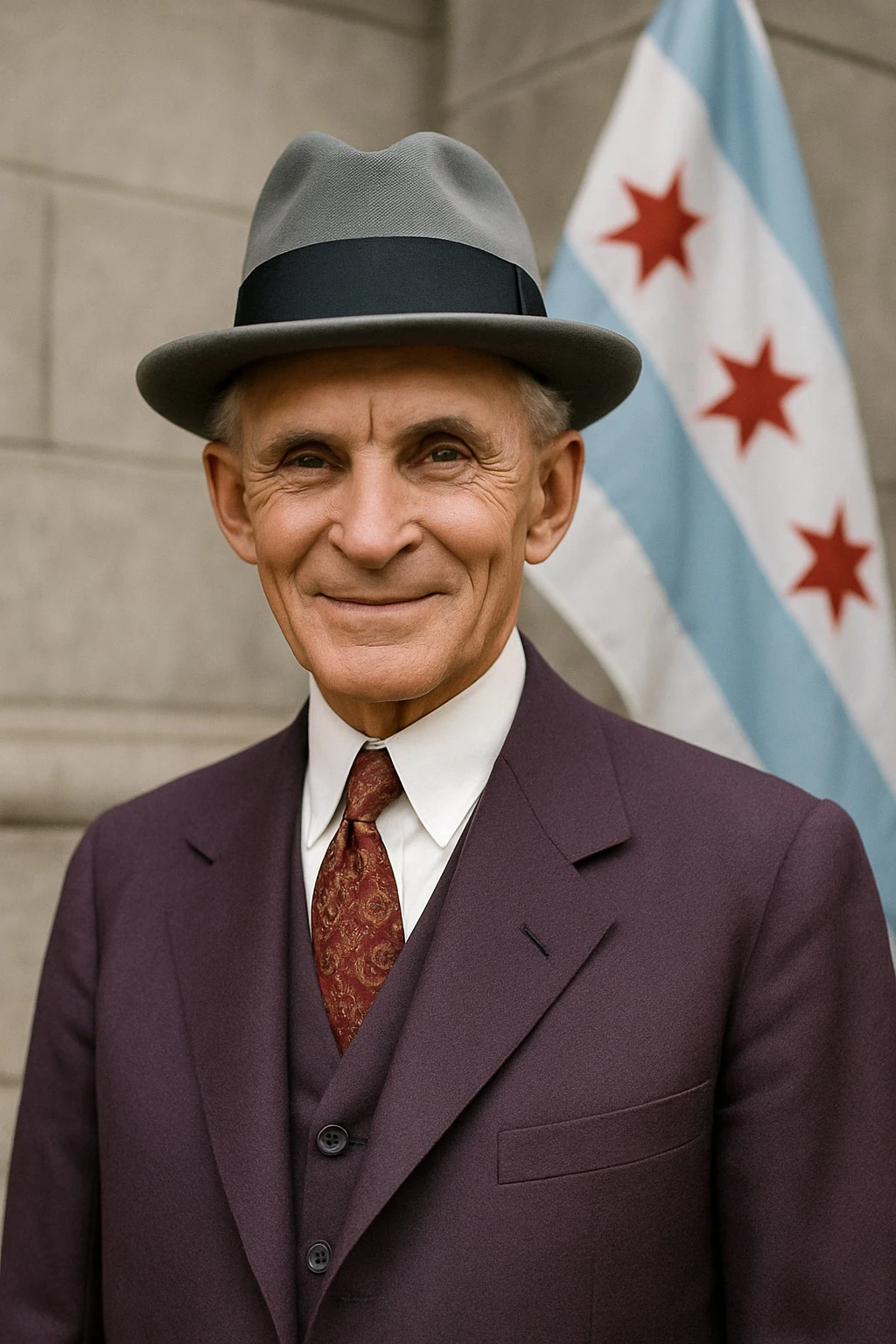 Steven Bannister | Cyber Nations Wiki | Fandom