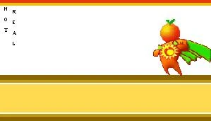 Not Real | Cyber Nations Wiki | Fandom