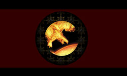 Organized Nations of Superiority | Cyber Nations Wiki | Fandom