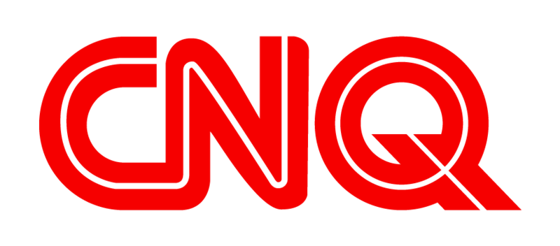 Cybernations Quarterly | Cyber Nations Wiki | Fandom