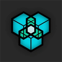 Binary Helix | Cyber Nations Wiki | Fandom