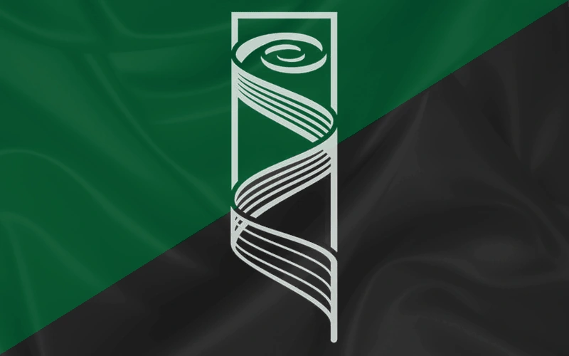 Symphony | Cyber Nations Wiki | Fandom