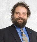 Rupert Garfield | Cyber Nations Wiki | Fandom