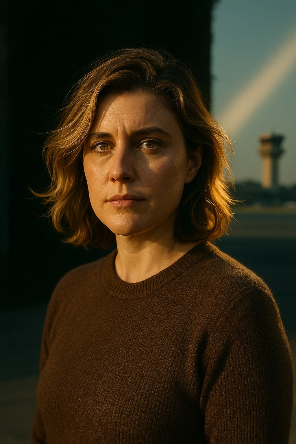 Teresa Kaminski | Cyber Nations Wiki | Fandom