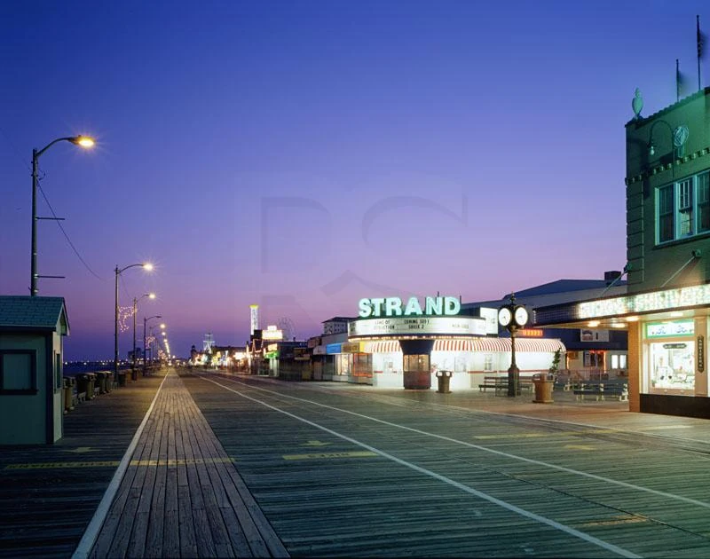 Red City | Cyber Nations Wiki | Fandom