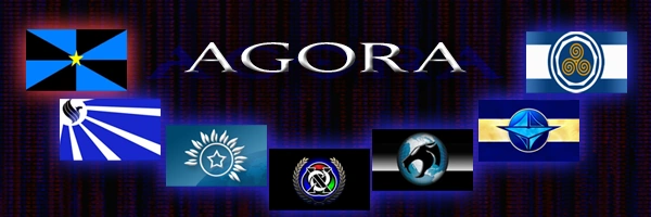 Azure Mantle Graphics College | Cyber Nations Wiki | Fandom