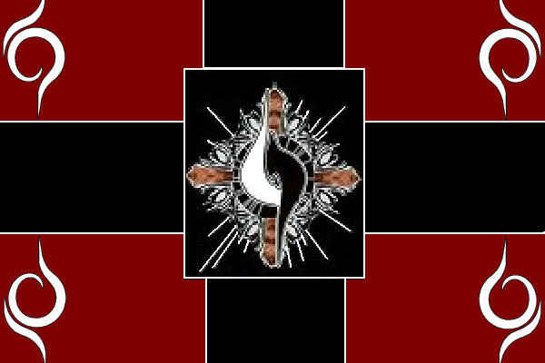 Camarilla Empire | Cyber Nations Wiki | Fandom