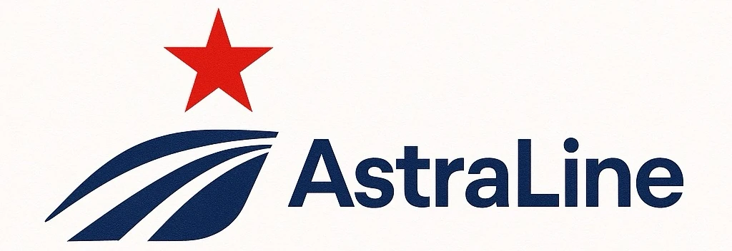 AstraLine Transit Corporation | Cyber Nations Wiki | Fandom
