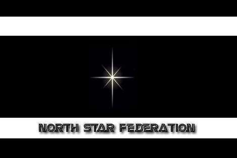 North Star Federation (1st) | Cyber Nations Wiki | Fandom